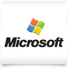Microsoft Operating systems and support | TechPoint