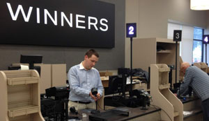 TechPoint Computer & Network Resources